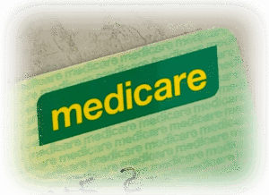 Medicare for Permanent Residency Applicants | Australian Medicare